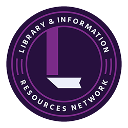 Products - Consortia - support.gale