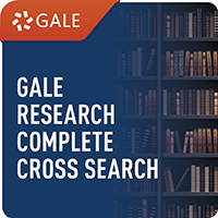 App - Icons - support.gale.com