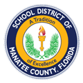 Manatee Middle School Resources - Gale Pages