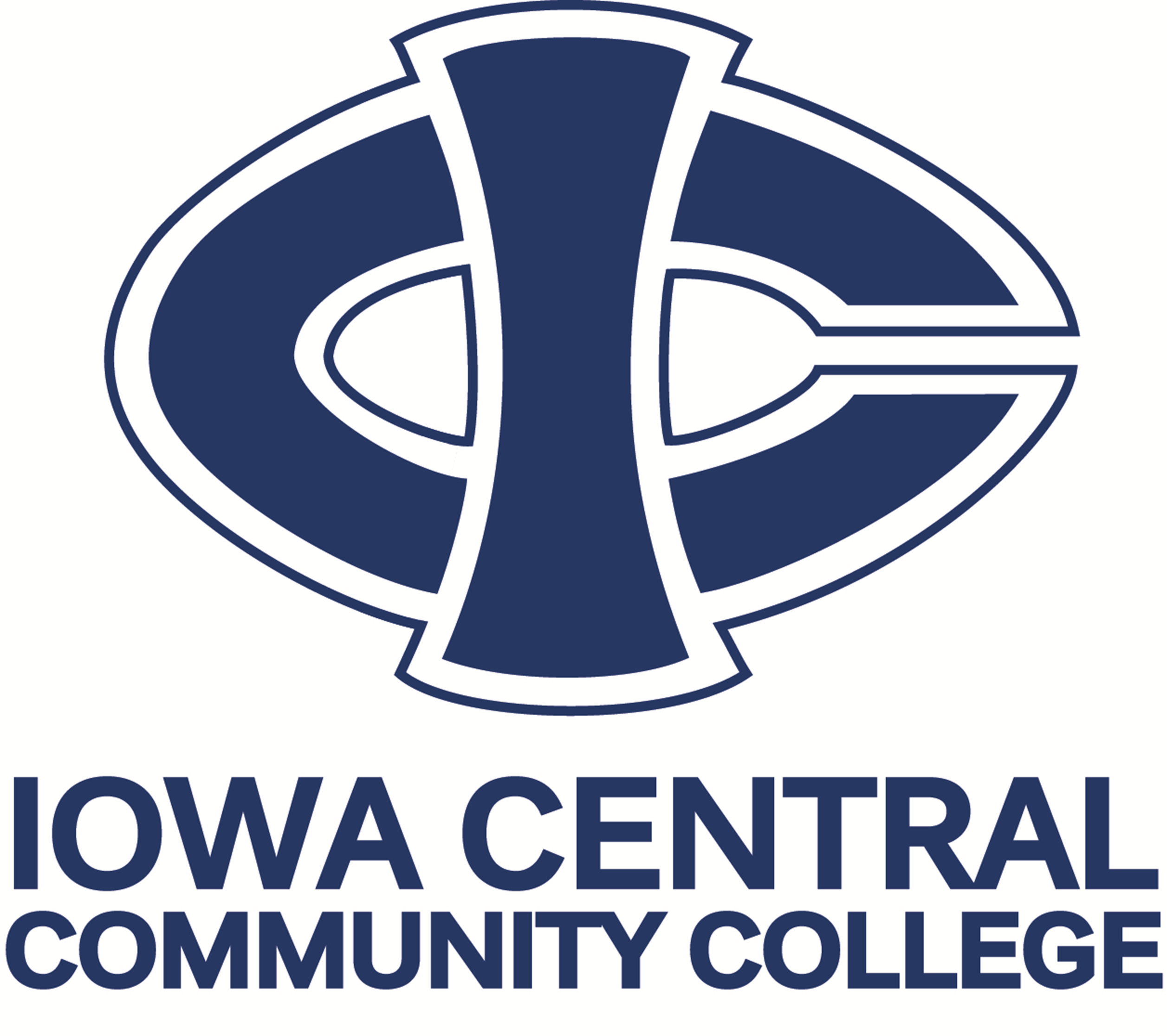 IOWA CENTRAL COMMUNITY COLLEGE - Gale Pages