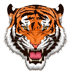 Lynn Vocational Technical Institute - Gale Pages