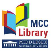 Middlesex Community College Library - Gale Pages