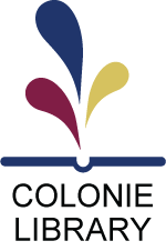 William K. Sanford Town Library (Colonie) - Gale Pages