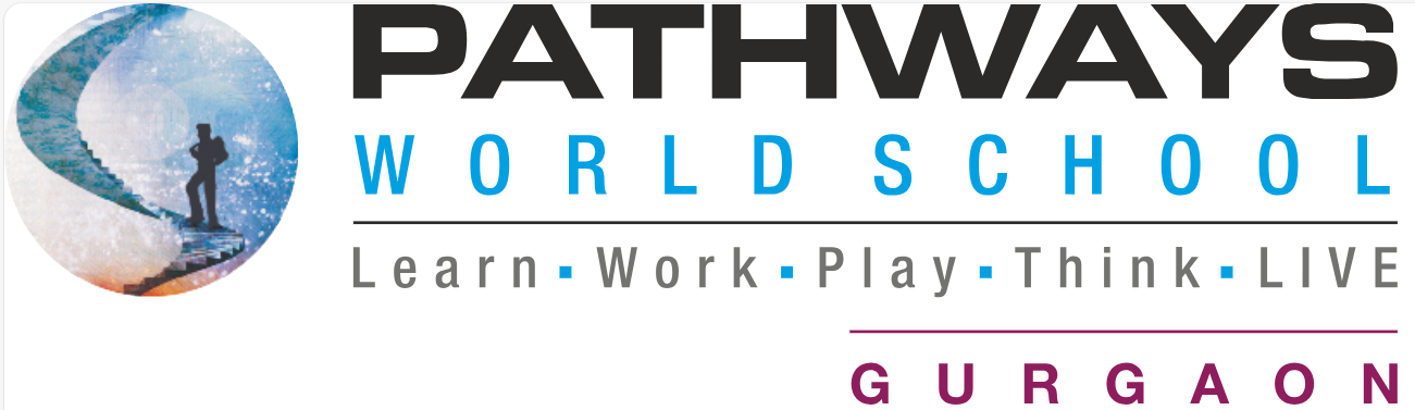 Pathways World School, Gurgaon - Gale Pages
