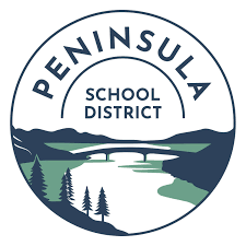 Peninsula School District - Gale Pages