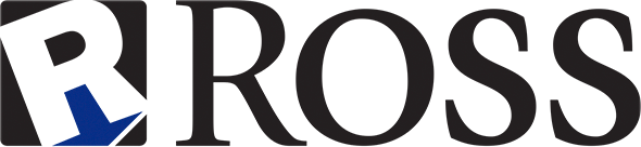 Home - Ross Education - District Portals