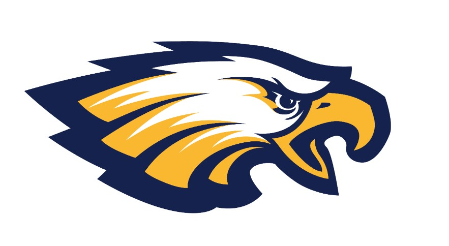 Northeast High School - TN - Gale Pages