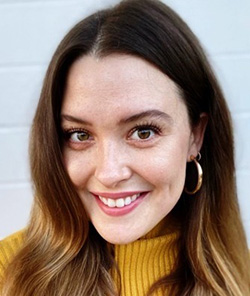 Home - support.gale.com