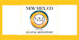 All Resources - New Mexico State Library